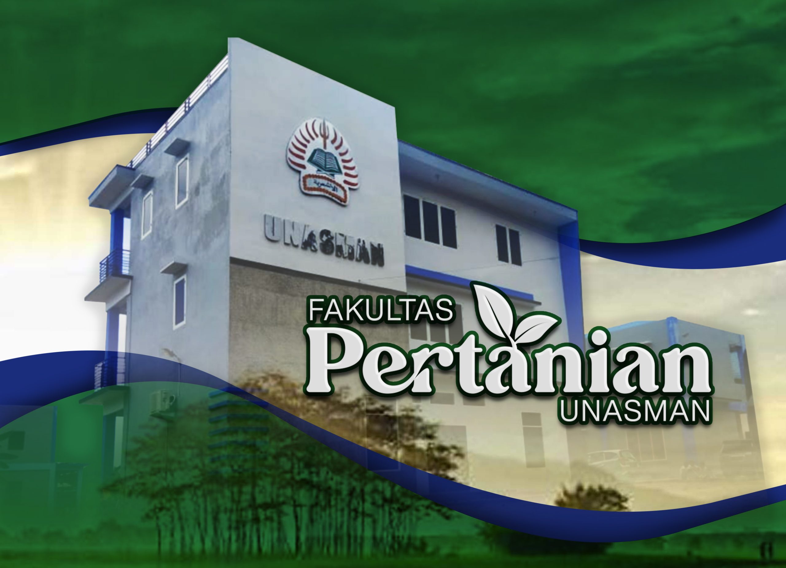 ARTIKEL & INFORMASI - FIP UNASMAN
